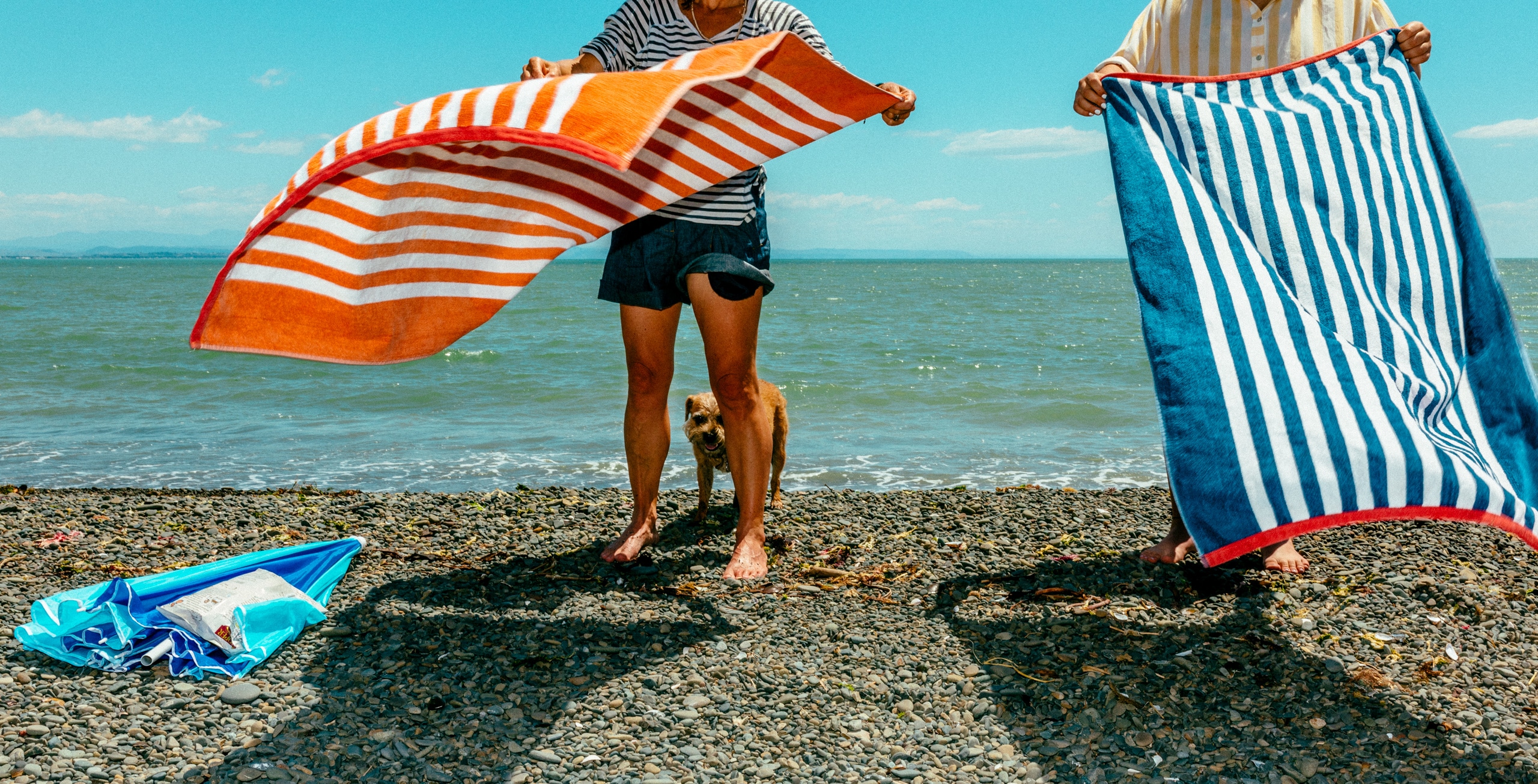Home - Te Awanga Estate
