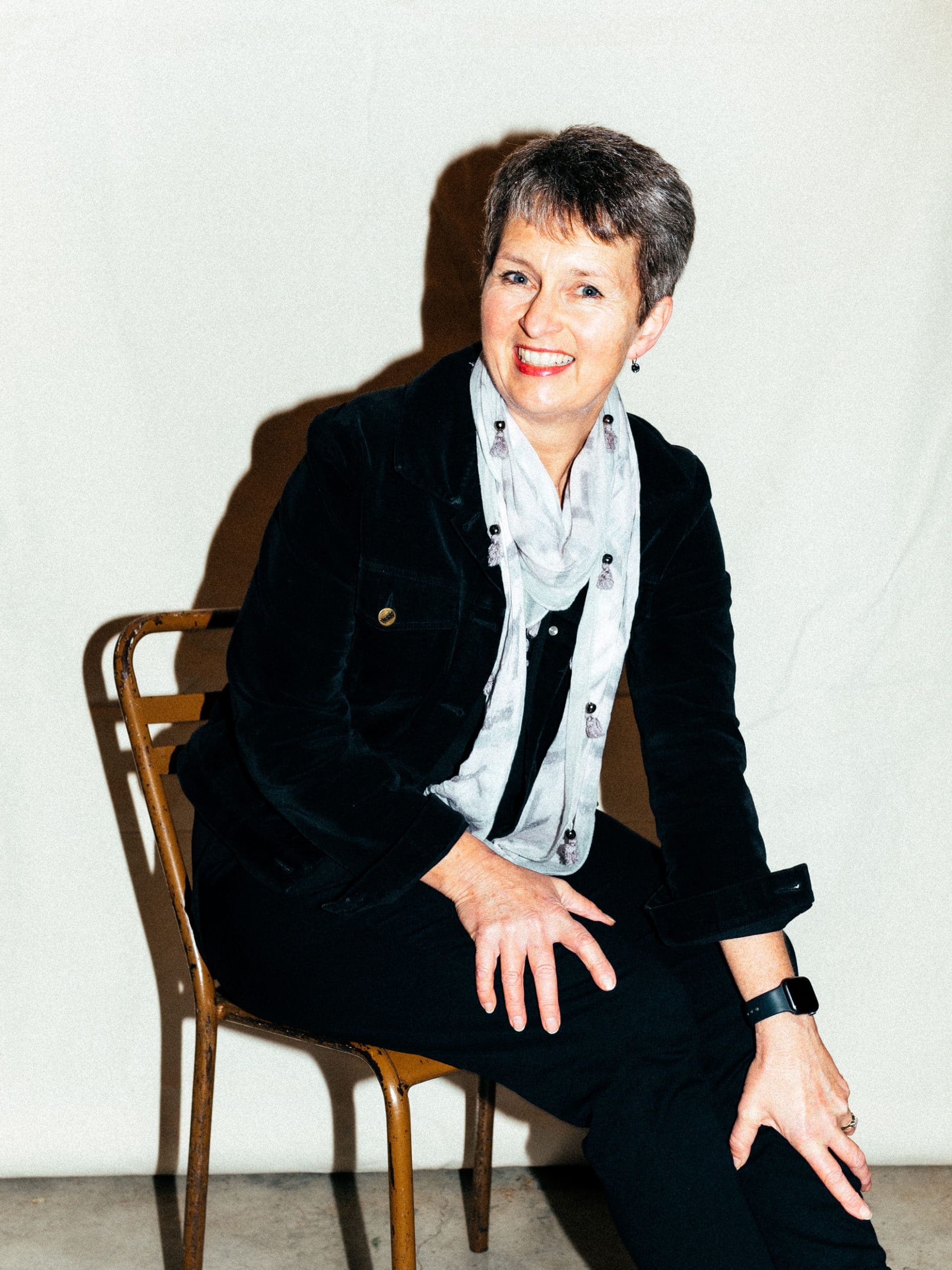 Our Crew. - Te Awanga Estate