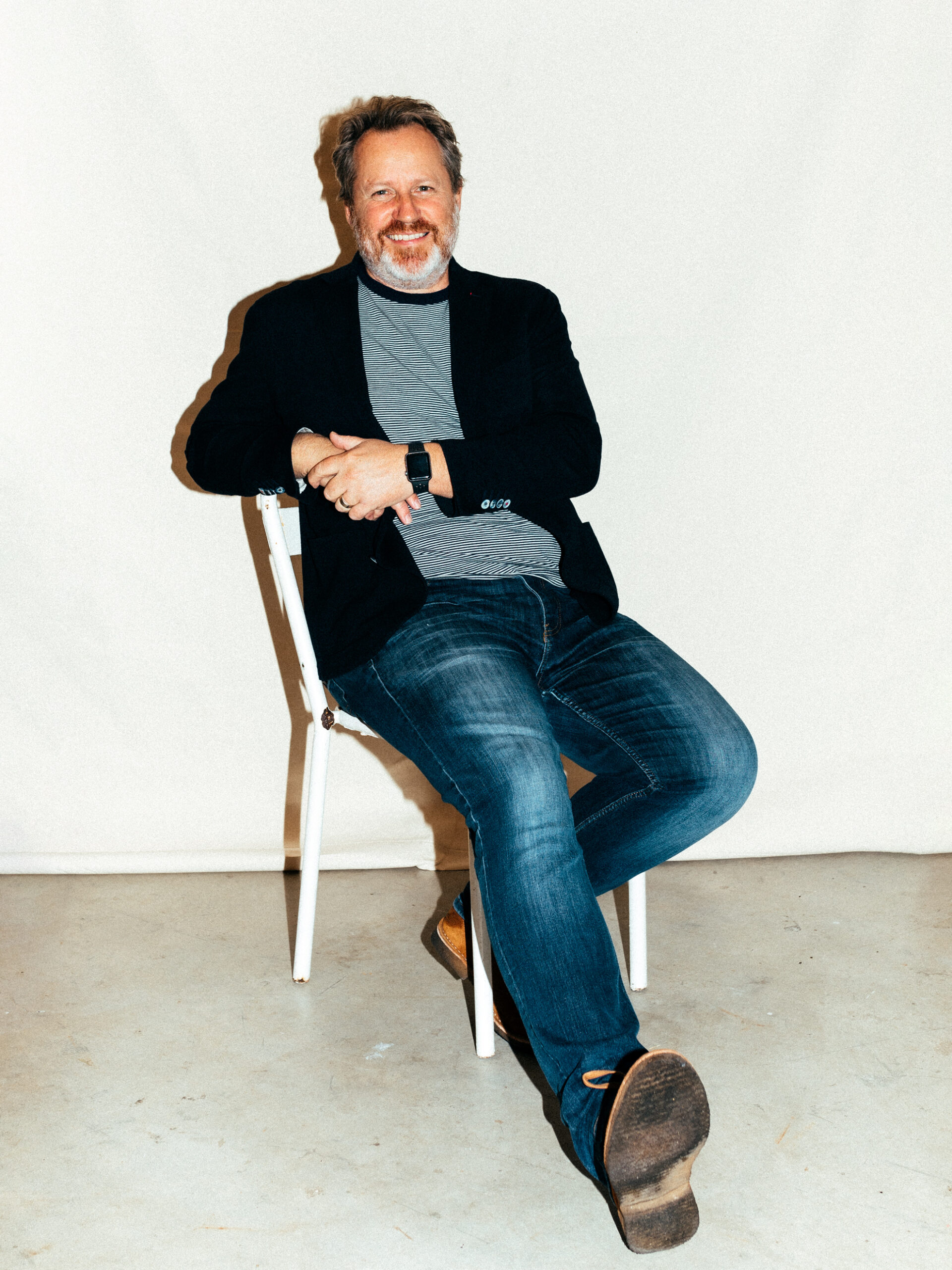 Our Crew. - Te Awanga Estate